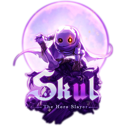 Jual Skul The Hero Slayer PC Games | Shopee Indonesia
