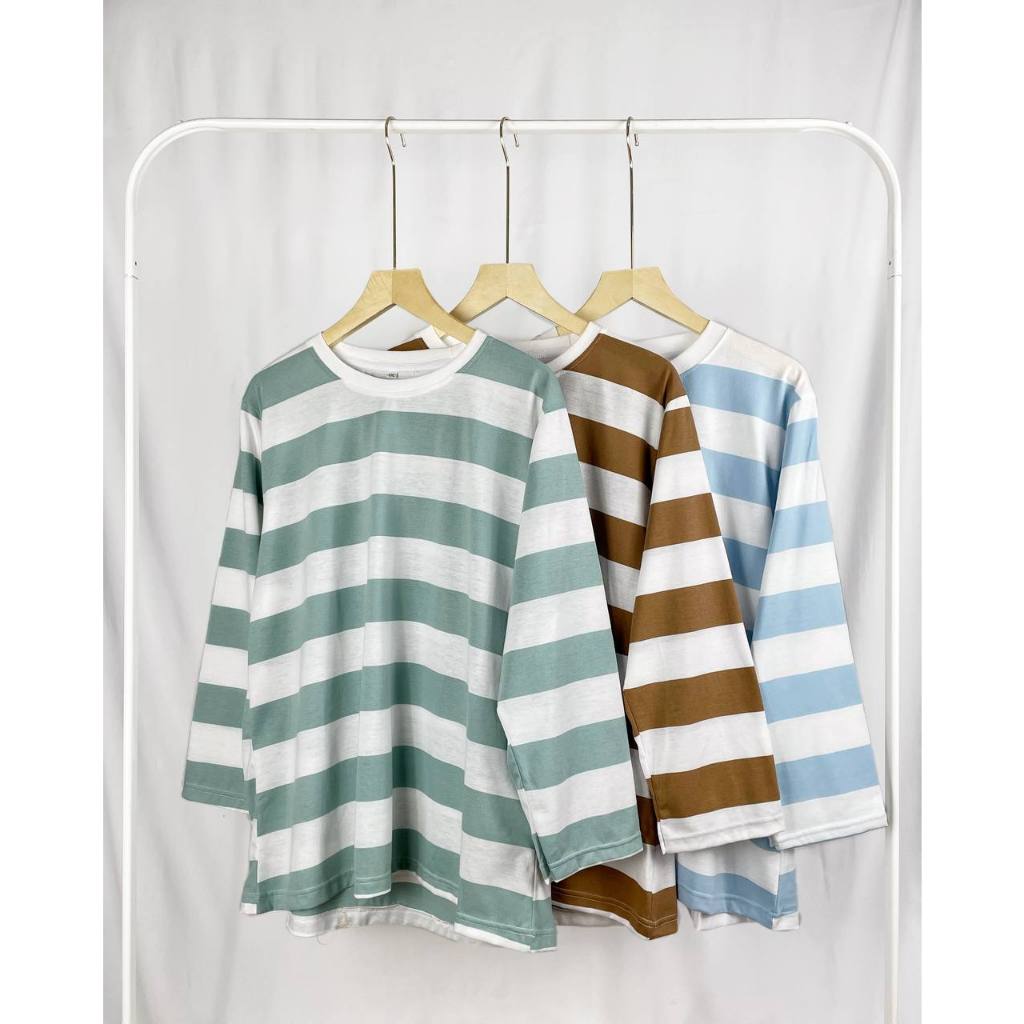 Jual AKAVI - RUGBY SALUR SUPER JUMBO KAOS BIGSIZE ATASAN OVERSIZE LD ...