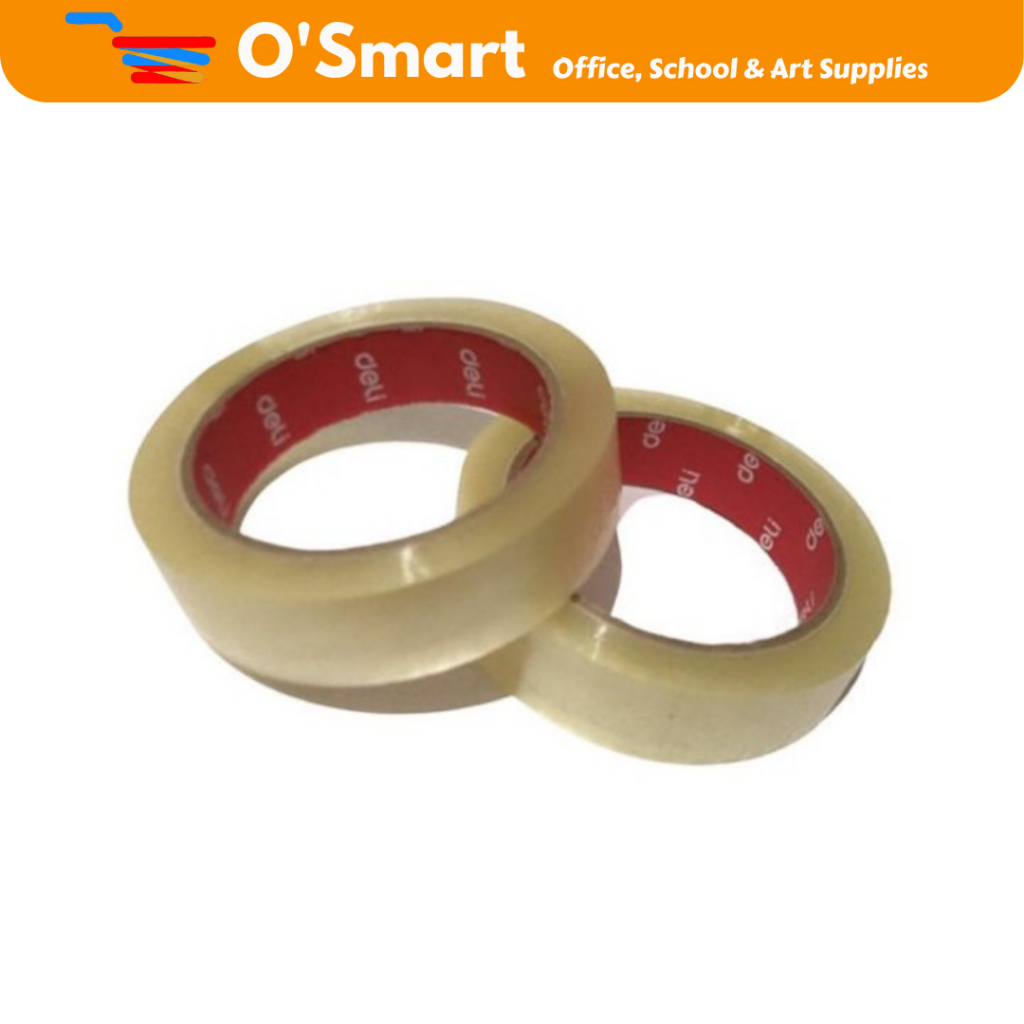 Jual ISOLASI BENING DELI 12MM DAN 24MM SLONG | Shopee Indonesia