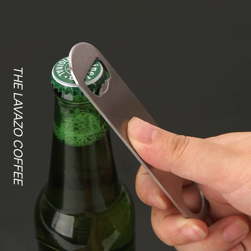 Jual BAR BLADE | SPEED BLADE BOTTLE OPENER | PEMBUKA BOTOL STAINLESS ...