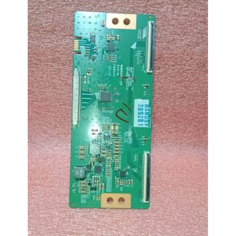 Jual Ticon 32LS3400 32LS3110 32LS3410 32LS lcd LG | Shopee Indonesia