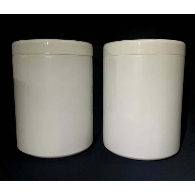 Jual KENCLENG 1 LITER / POT LEM 1KG | Shopee Indonesia