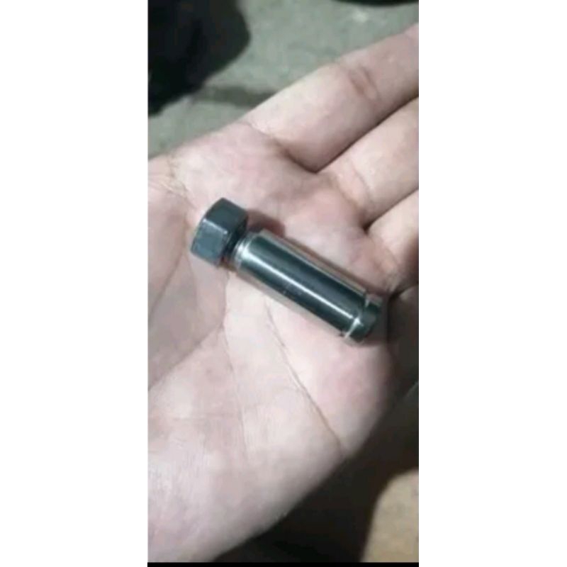 Jual Ass Shaft Dryer | Shopee Indonesia