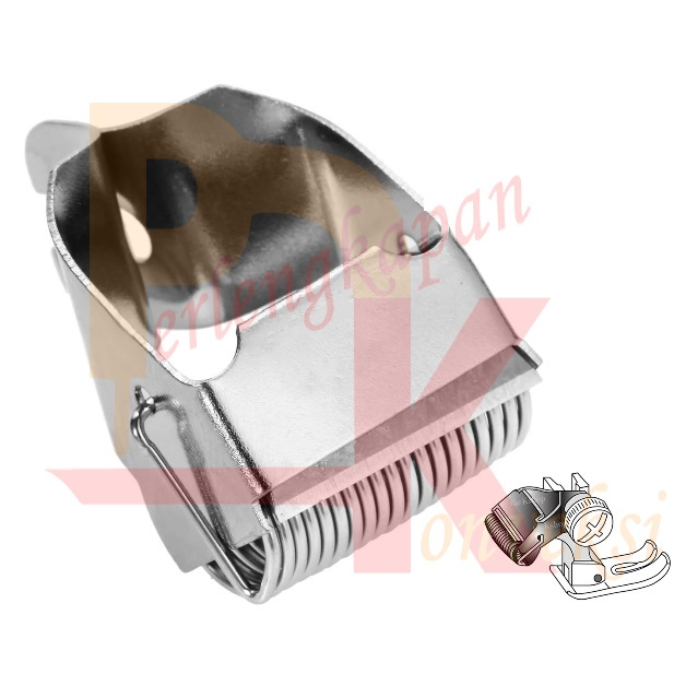 Jual AP18E Alat Pemotong Potong Benang Mesin Jahit Industri High Speed ...