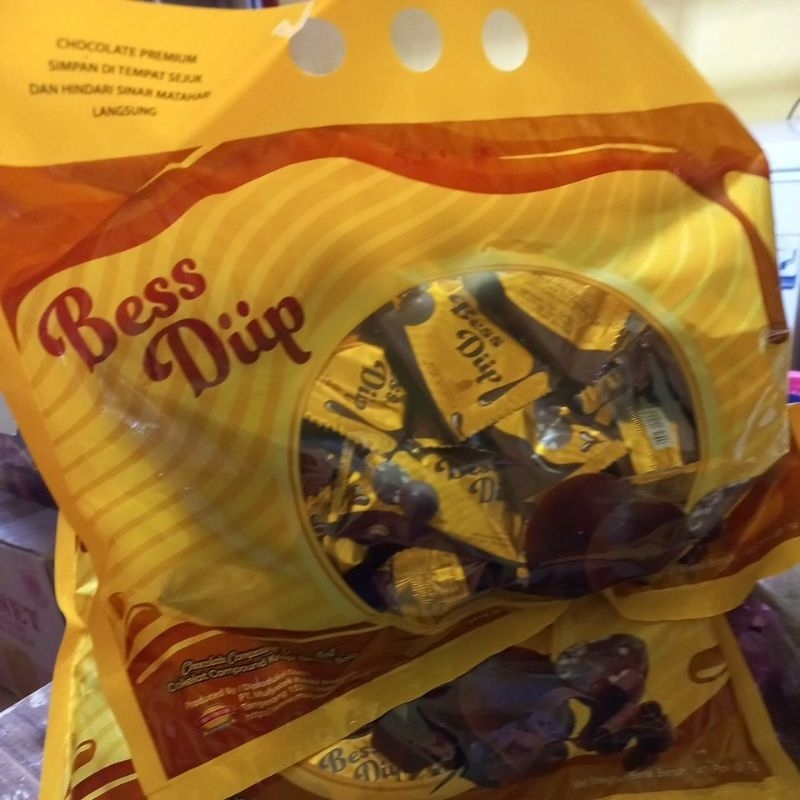 Jual Bess Diip | Shopee Indonesia