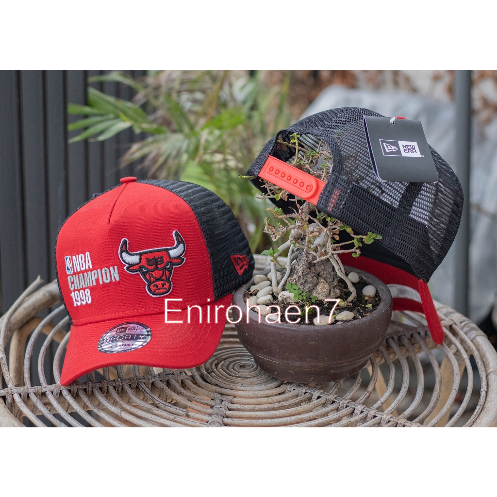 Jual Topi baseball Banteng CHAMPION Topi kerbau Pria wanita Topi LOGO ...