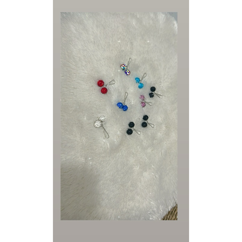 Jual Pin hijab jepit hijab (1 pcs) | Shopee Indonesia