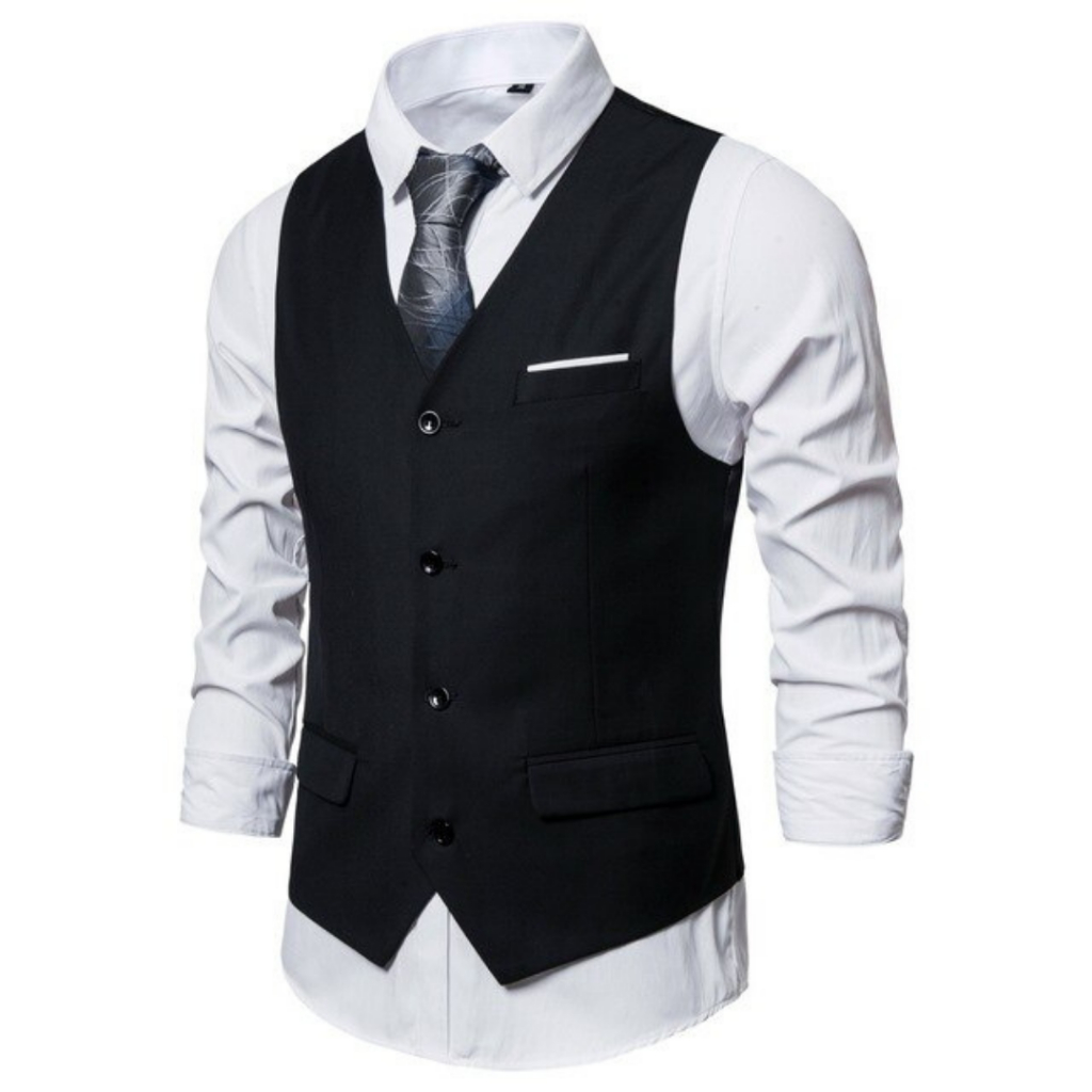 Jual ROMPI PRIA JUMBO 2XL-6XL / ROMPI PRIA BESAR / ROMPI PRIA BIG SIZE ...