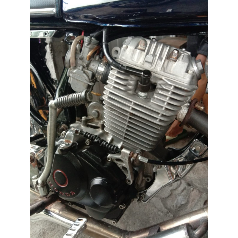 Jual mesin tiger | Shopee Indonesia