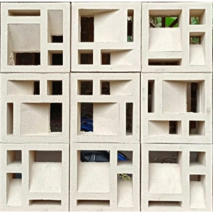 Jual loster Area Ambon , NTT , NTB, Bali berlaku semua model Roster ...