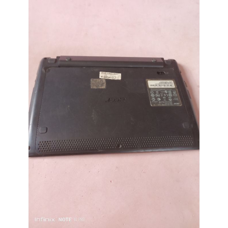 Jual Laptop axioo 12 inchi minus Lcd | Shopee Indonesia