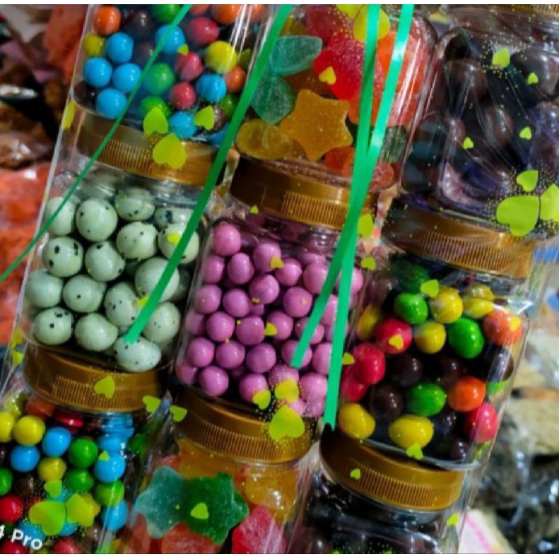 Jual PROMO SPESIAL PARSEL COKELAT LAGIE 9 TOPLES/PARSEL COKELAT LEBARAN ...