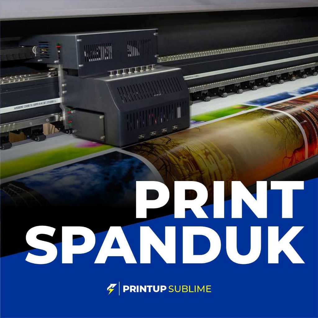Jual SPANDUK BANNER BALIGO CETAK MURAH/ BISA COD 1 HARI JADI / GAMBAR ...