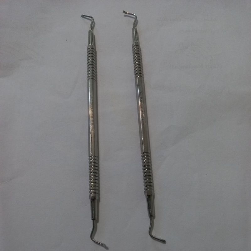 Jual Excavator instrument dental | Shopee Indonesia