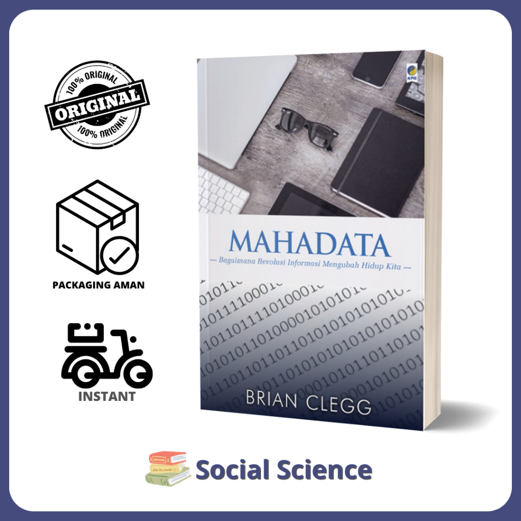 Jual Albashri Store Bali - Mahadata | Shopee Indonesia