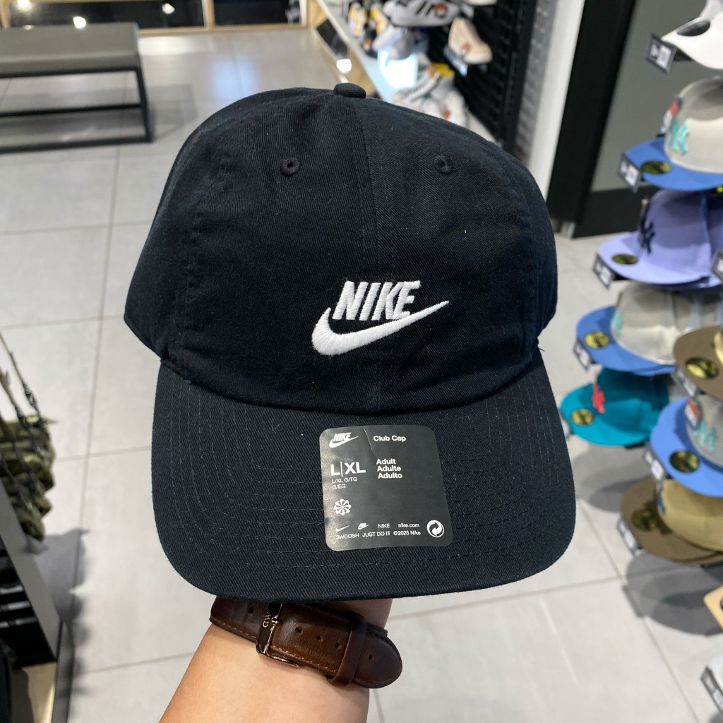 Jual Jastip. Topi Nike (Man) | Shopee Indonesia