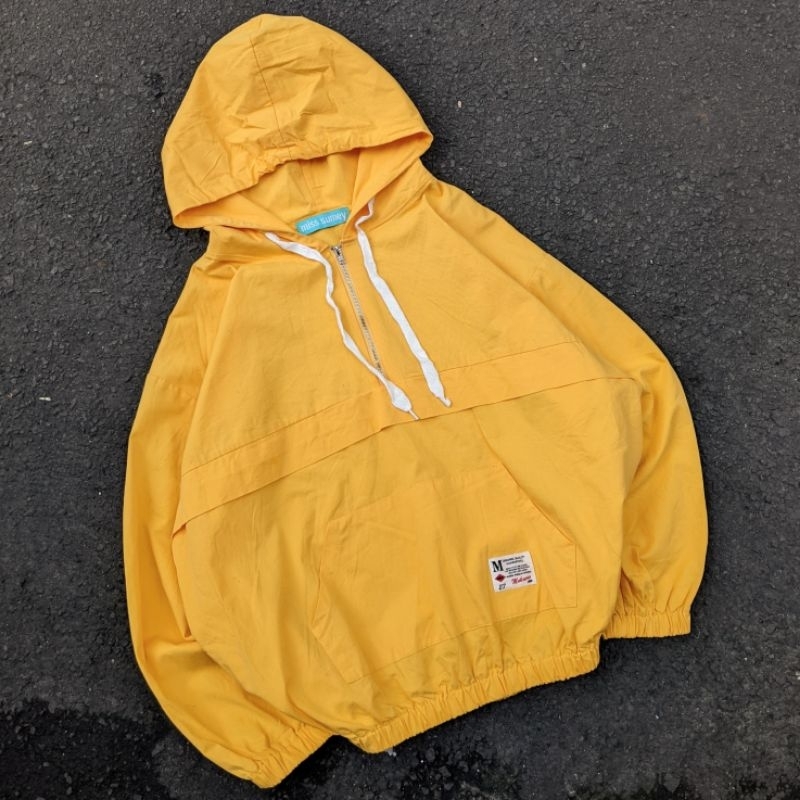 Jual Guaranted Cougle Jacket | Shopee Indonesia