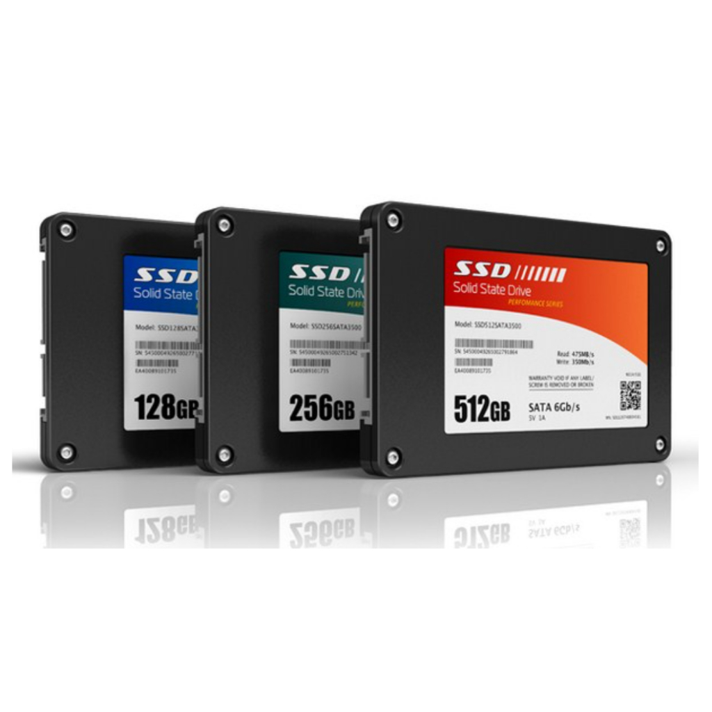 Jual SSD CARD LAPTOP | Shopee Indonesia