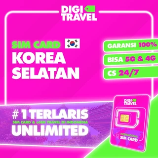 Produk DIGITRAVEL Official Shop | Shopee Indonesia