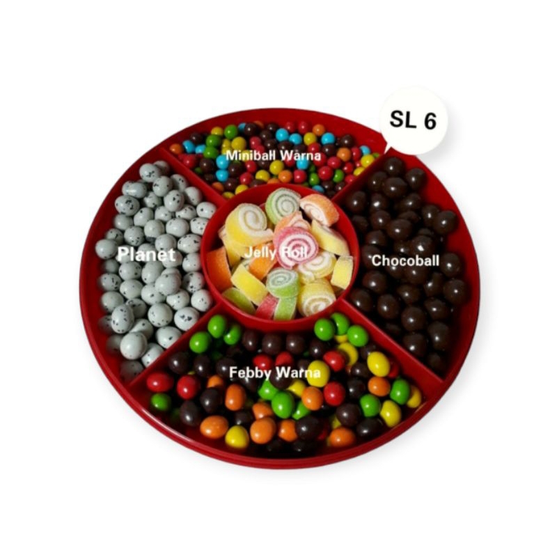 Jual PARSEL COKELAT LAGIE 5 SEKAT/PARSEL COKELAT LEBARAN/COKELAT LAGIE ...