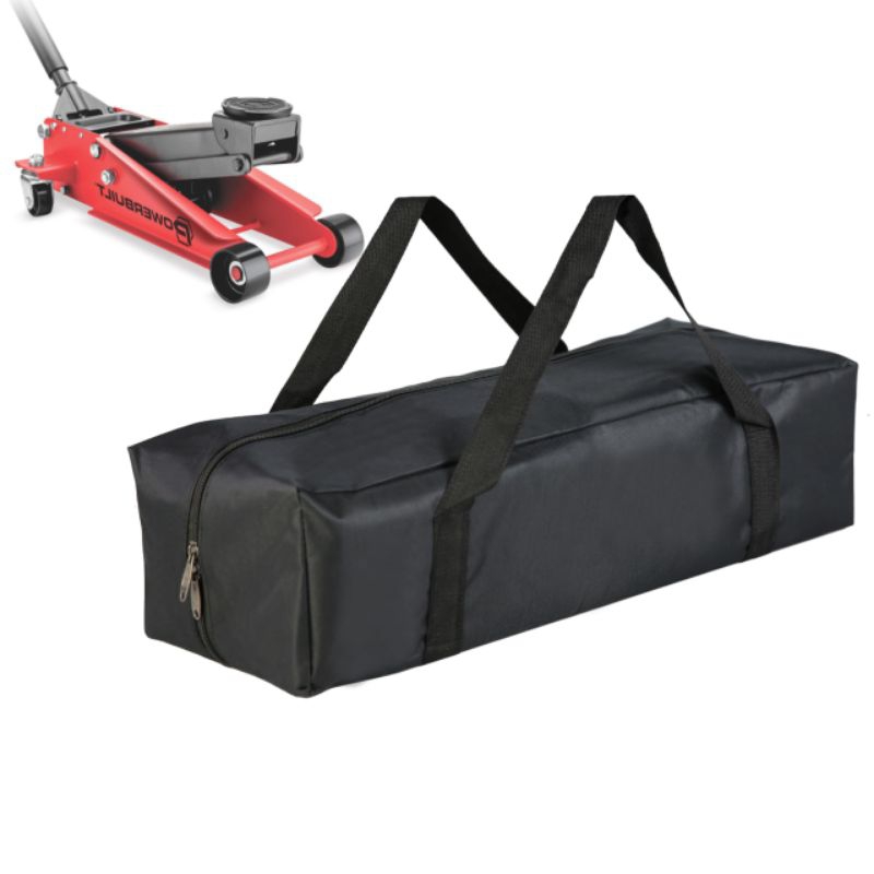 Jual Tas Dongkrak Buaya Tactical Floor jack Storage Bag Tas perkakas ...
