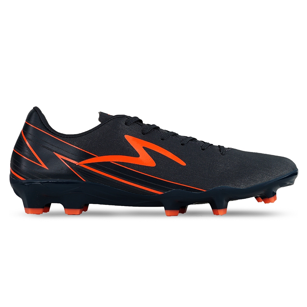 Jual Sepatu Bola Specs Lightspeed 20 FWD FG Original | Shopee Indonesia