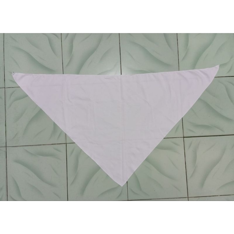 Jual Syal Slayer Mitela Kain Halus | PMI PMR Mitela p3k sleyer pmr pmi ...