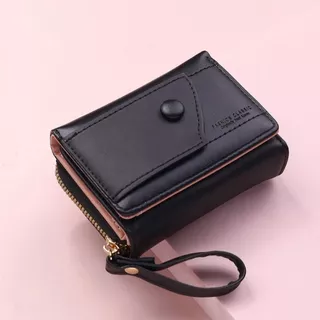 Produk mitra dompet | Shopee Indonesia