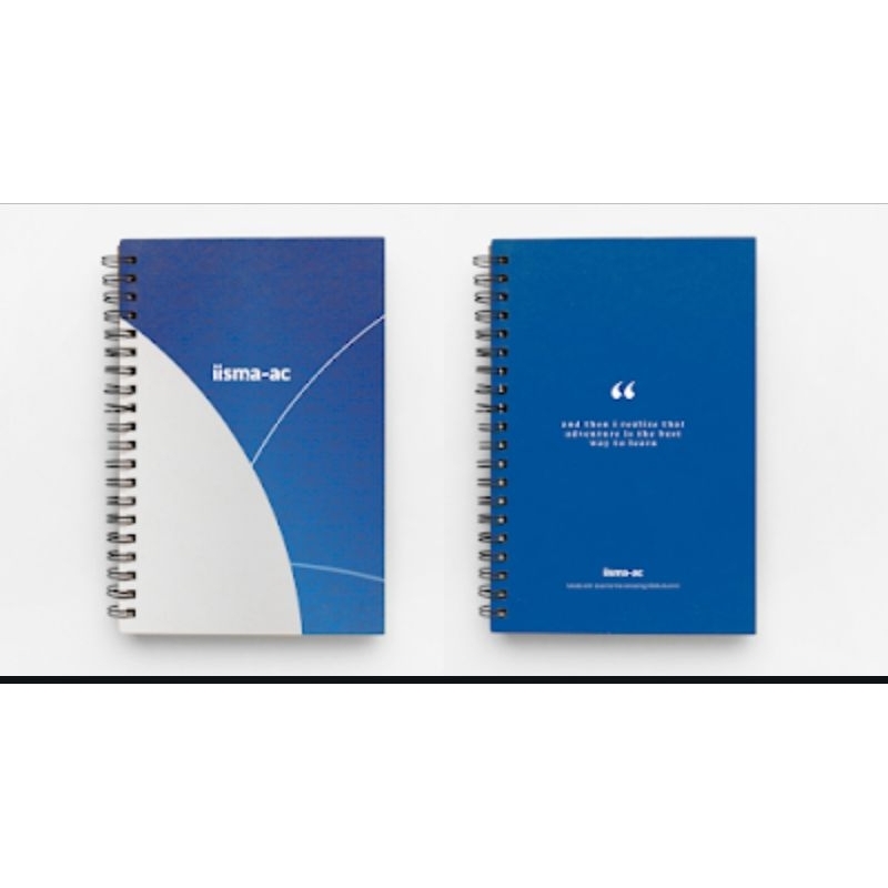 Jual Notebook | Shopee Indonesia