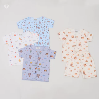 Produk Luyy Baby Kids | Shopee Indonesia