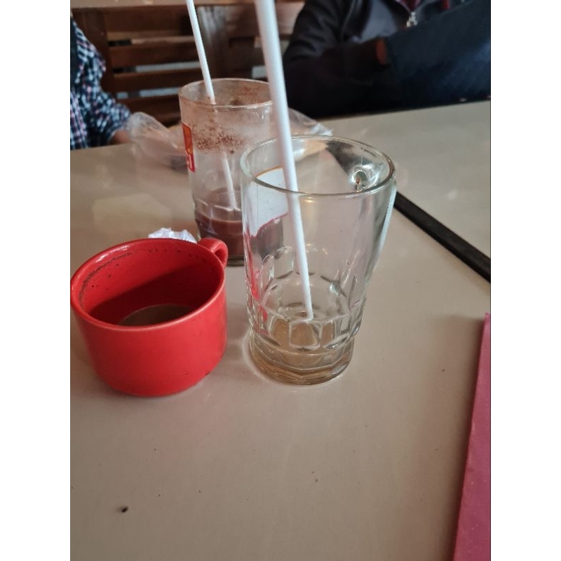 Jual gelas Rilod Es pesanan bro F | Shopee Indonesia Jual gelas Rilod Es pesanan bro F | Shopee Indonesia
