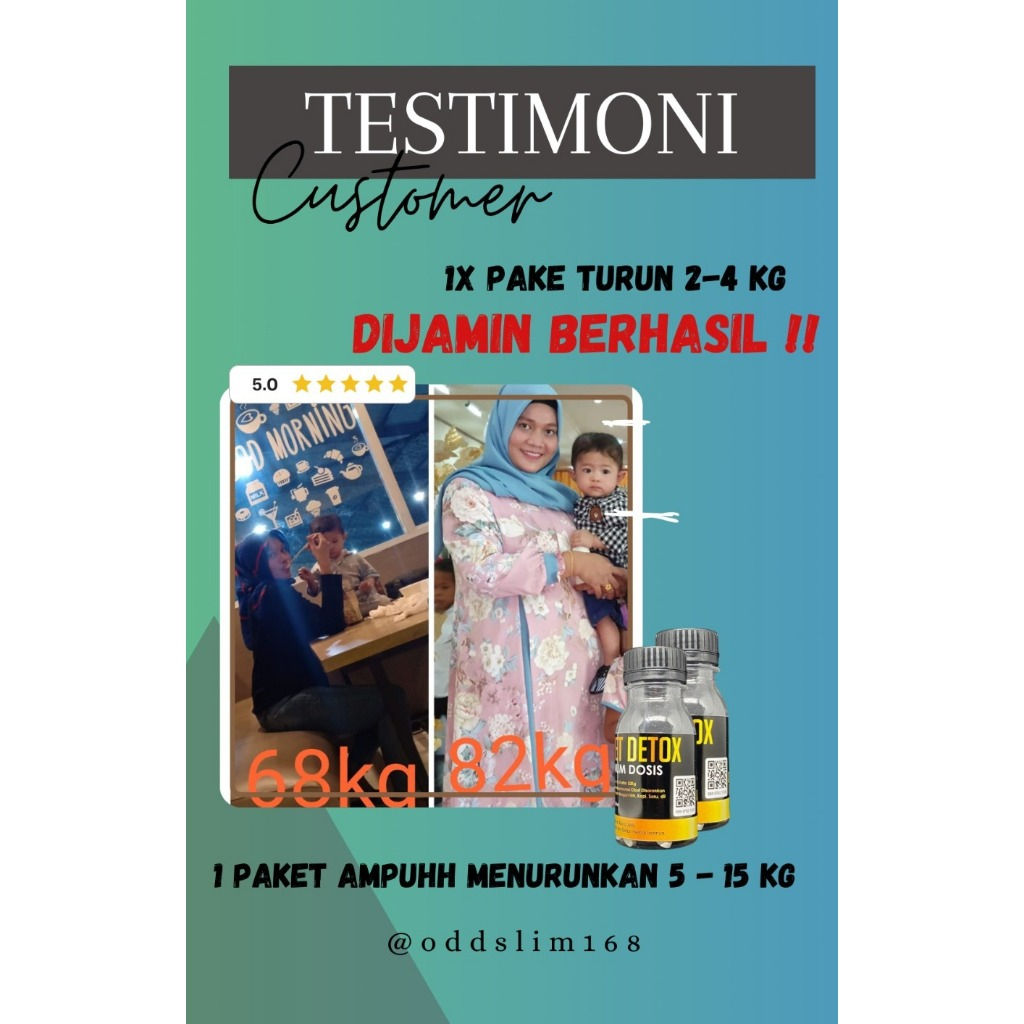 Jual Obat Diet Paket Super Platinum /Obat Diet Herbal / pelangsing ...