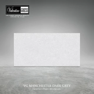 Produk Valentino Gress | Shopee Indonesia