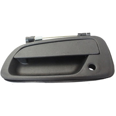 Jual Handle handel pintu luar mobil TOYOTA DYNASAURUS bukaan pintu luar ...