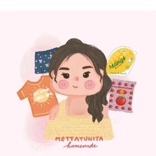 Jual LINK KHUSUS LIVE METTA YUNITA | Shopee Indonesia