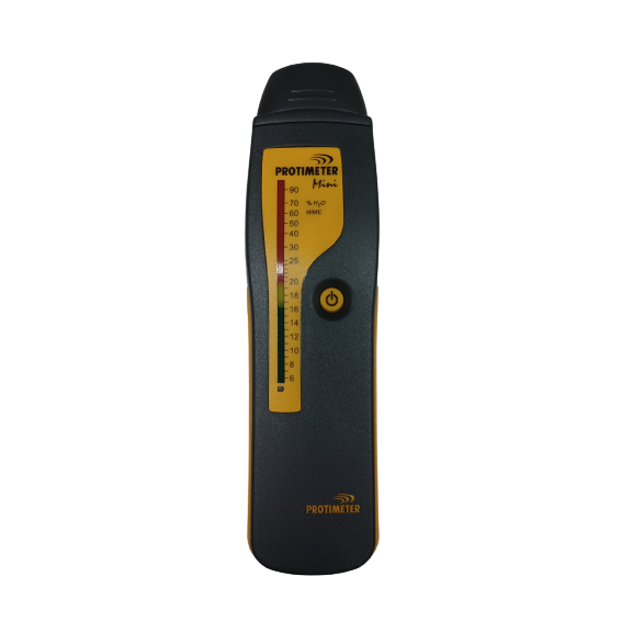 Jual protimeter mini bld 2000 | Shopee Indonesia