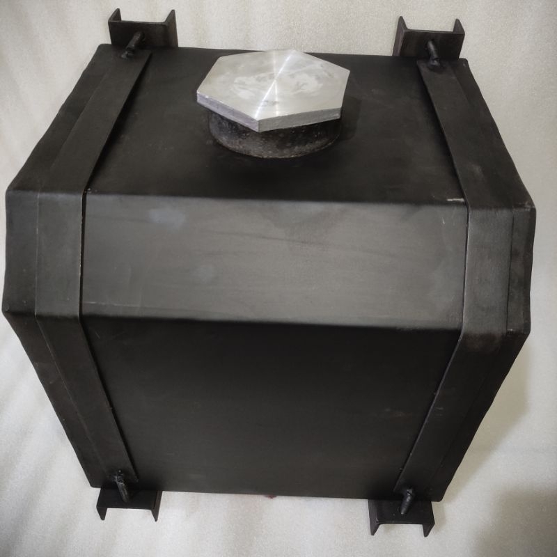 Jual Tangki oli hidrolik, tempat oli, hidrolik truck | Shopee Indonesia