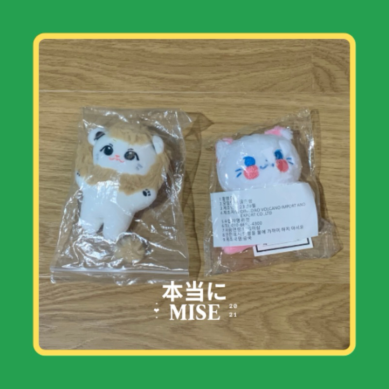 Jual NCT YUTA DOLL SUNGHANBIN ZEROBASEONE 10CM | Shopee Indonesia