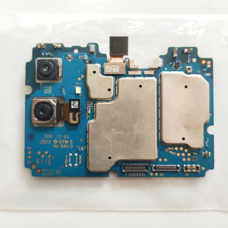 Jual mesin samsung a04e mati total | Shopee Indonesia