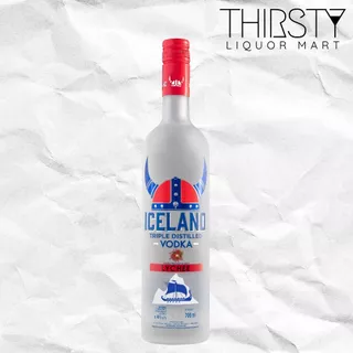 Jual Vodka Iceland Terlengkap & Harga Terbaru Desember 2025 | Shopee ...