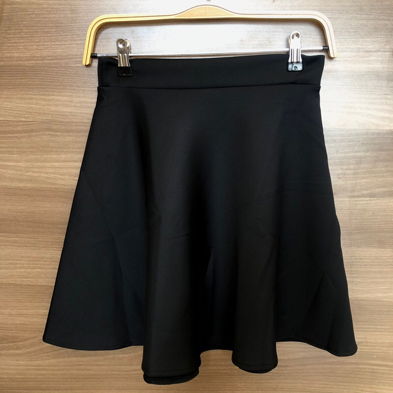 Jual Rok Olahraga / Rok Sport / rok zumba | Shopee Indonesia