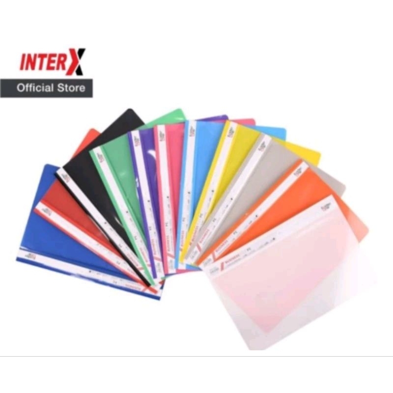 Jual business file folio FC folder one map folder one | Shopee Indonesia