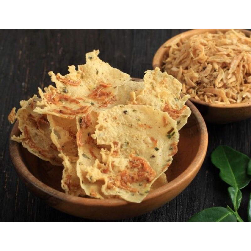 Jual REMPEYEK 1 KG | Shopee Indonesia