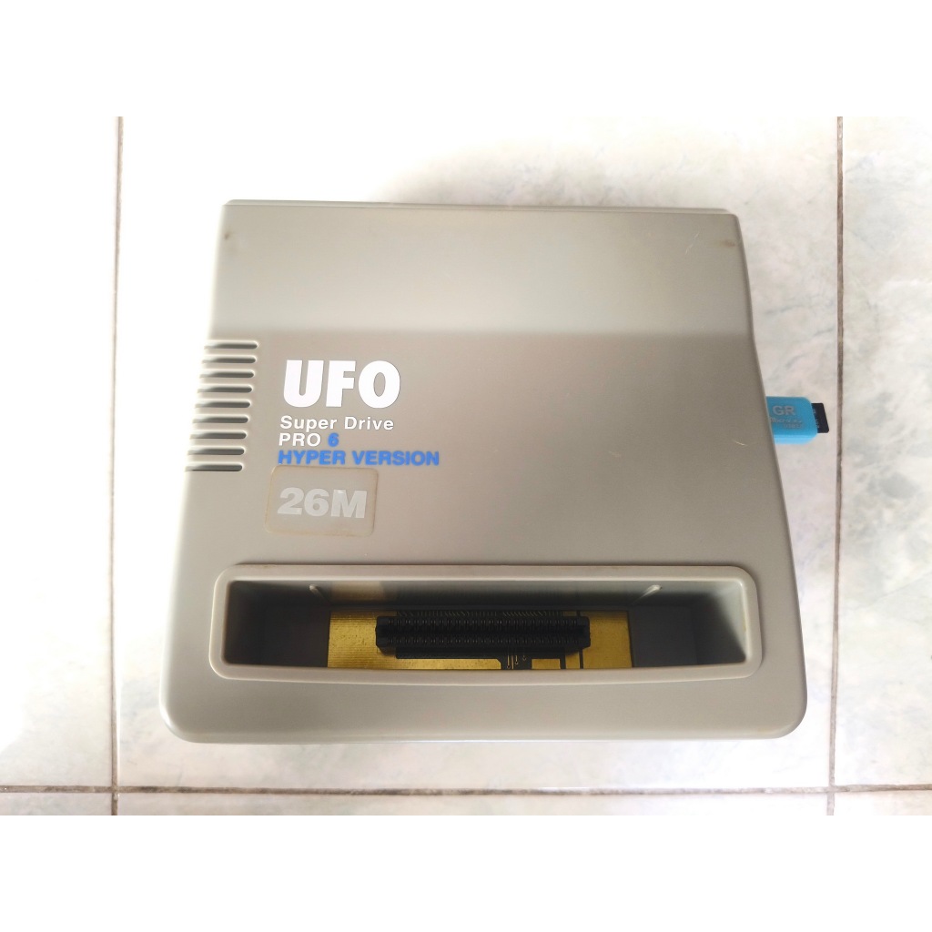 Jual Alat copy game SNES SFC Super Nintendo via USB | Shopee Indonesia