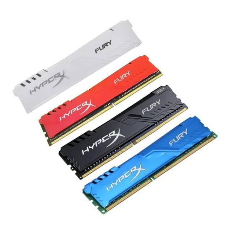 Jual Heatsink Radiator Pendingin Untuk Memory Ram PC DDR2 DDR3 DDR4 Cooler Samsung Kingston ...