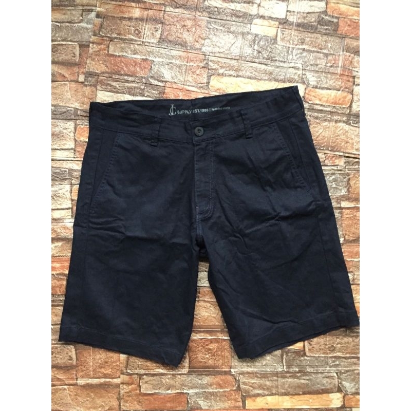 Jual jc supply | Shopee Indonesia