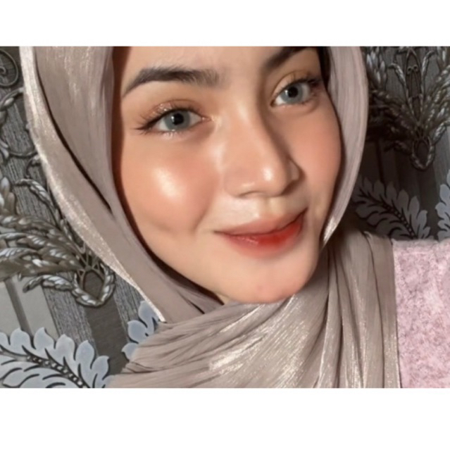 Jual SOFTLENS Ocean | Shopee Indonesia