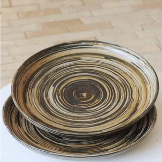 Produk Kaloka Pottery | Shopee Indonesia