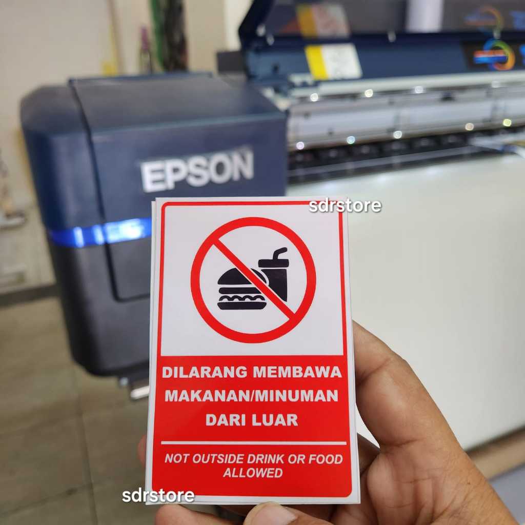 Jual stiker rambu stiker dilarang merokok dilarang parkir tempat wudhu ... Jual stiker rambu stiker dilarang merokok dilarang parkir tempat wudhu ...