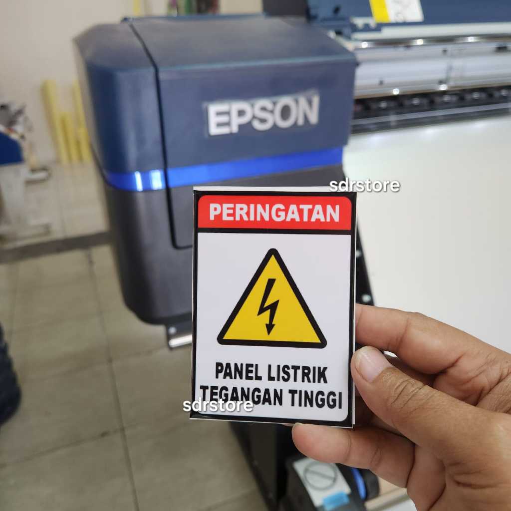 Jual stiker rambu stiker dilarang merokok dilarang parkir tempat wudhu ... Jual stiker rambu stiker dilarang merokok dilarang parkir tempat wudhu ...